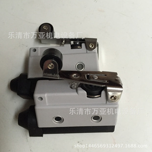 行程开关AZ-7110 7120 AZ7121 7144 行程开关 微动开关 厂家直销-阿里巴巴