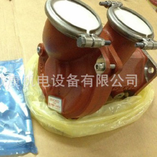 康明斯QSK45水泵4955807/4376080适配矿卡发电机组自卸车电动轮-阿里巴巴