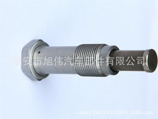 11317567680适用于宝马涨紧器 张紧器 正时链顶器1131 7567 680-阿里巴巴