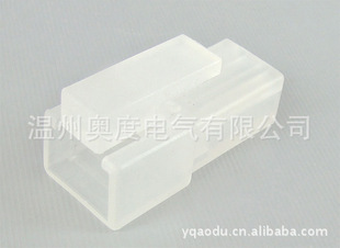 长期供应DJ7011-7.8-11，汽车连接器，接插件，DJ7011-7.8-10-阿里巴巴