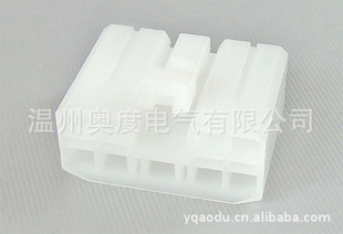 热销推荐DJ7091-3-21，护套汽车连接器接插件，DJ7091-3-20-阿里巴巴