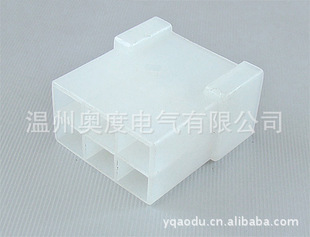 长期销售DJ7065-6.3-11，汽车连接器接插件-阿里巴巴