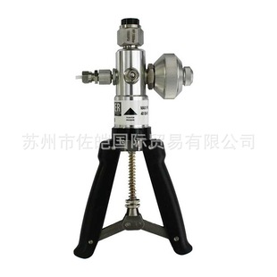 供应美国PALMER品牌液压校准泵 PV600型号 原装-阿里巴巴