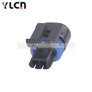 DJ7023A-1.5-21 汽车防水连接器插头12162195 12162194 12162193-阿里巴巴