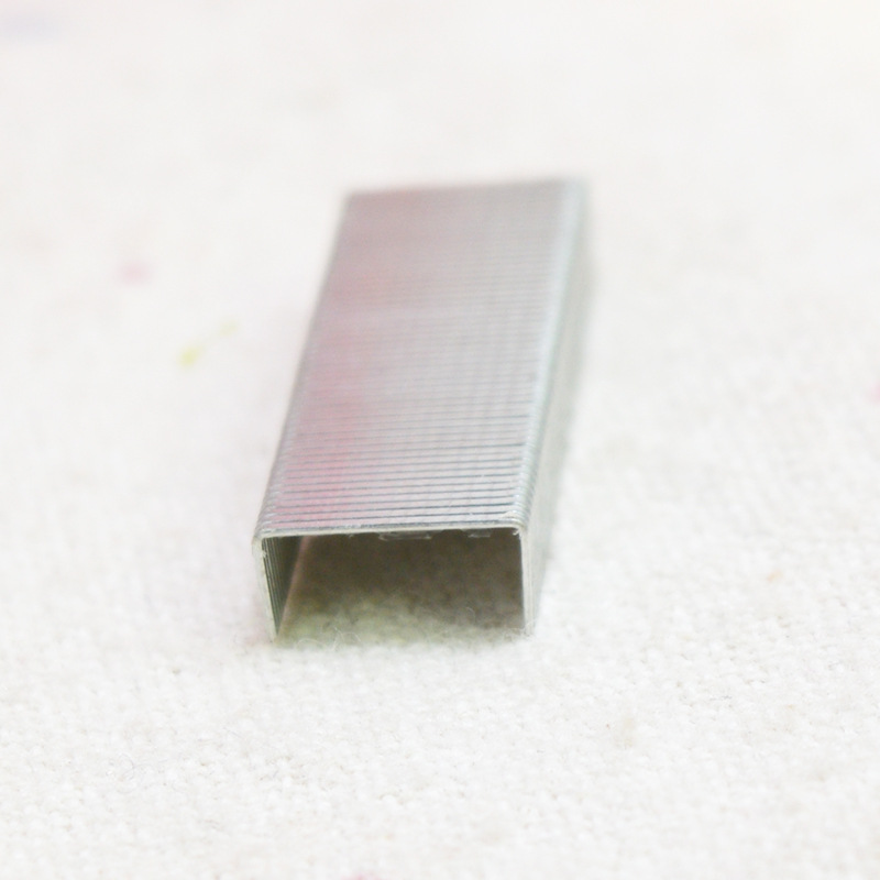 10 staples small Staples Office Special 10# staples culture and ...