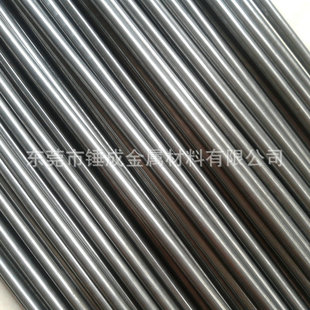 现货1215MS易切削钢棒 可电镀折弯用1215MS易车实心圆铁棒 附报告-阿里巴巴