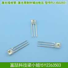 is0203-is0203批发、促销价格、产地货源 - 阿里巴巴