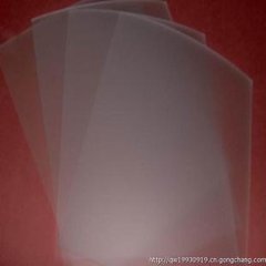 美国GE 本色绝缘 LEXAN PC 8B35 磨沙薄膜-阿里巴巴