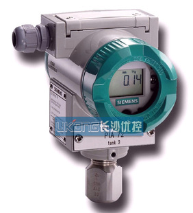 7MF4233-7MF4034-1BA10-1DA00-2AC1-Z A01-1BA10-2AB1-2AC6-1BC0-阿里巴巴