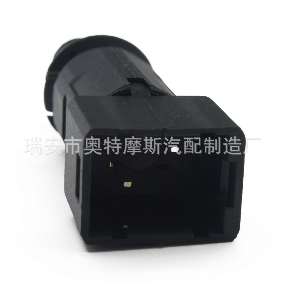 适用尼桑 欧宝 雷诺 刹车灯开关 制动开关 7700414986-阿里巴巴