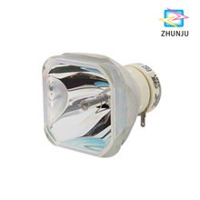 【日立投影仪灯泡】_日立投影仪灯泡品牌/图片/价格_日立投影仪灯泡批发_阿里巴巴