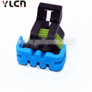 DJ7051B-1.65-21 12146047防水连接器 汽车连接器 线束连接插头-阿里巴巴