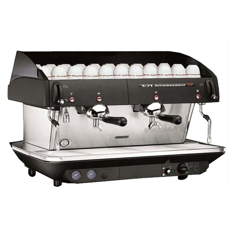 faema e91-faema e91批发、促销价格、产地货源 - 阿里巴巴