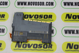 br-automation 数字量输入模块BR X20PS9402-阿里巴巴