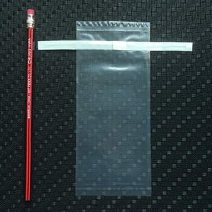 4oz无菌采样袋LabPak取样袋规格178*76mm容量120ml不带书写区域-阿里巴巴