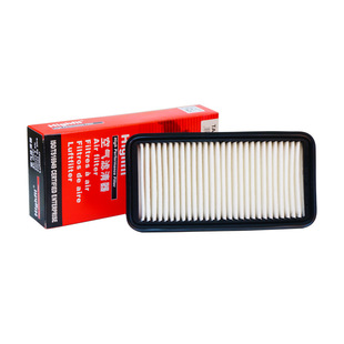 东原海菲尔-适用于雅绅特瑞欧千里马 28113-1G100 空气滤清器-阿里巴巴