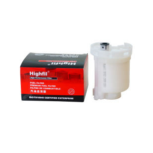 东原海菲尔-适用于丰田花冠威驰普瑞维亚佳美23300-21010 汽油滤-阿里巴巴