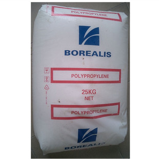 聚丙烯 PP 北欧化工 Borealis HG313MO-阿里巴巴