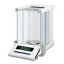 梅特勒天平ms105du-梅特勒天平ms105du批发、促销价格、产地货源 - 阿里巴巴