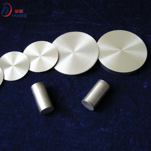 gr7鈦板圖片 - 海量高清gr7鈦板圖片大全 - 阿里巴巴