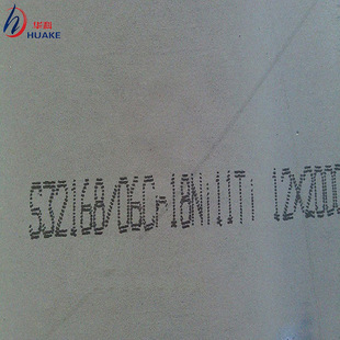 06Cr18Ni11Ti不锈钢板 圆棒 321 不锈钢 18-10-阿里巴巴