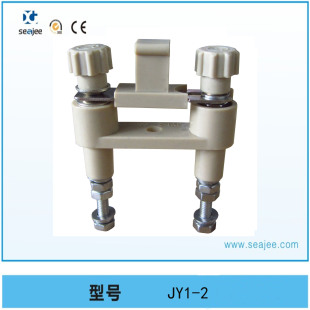 JL1-2.5/2连接端子JL1-2.5/2连接片JL1-2.5/2短接件JL1-2.5/2测试-阿里巴巴
