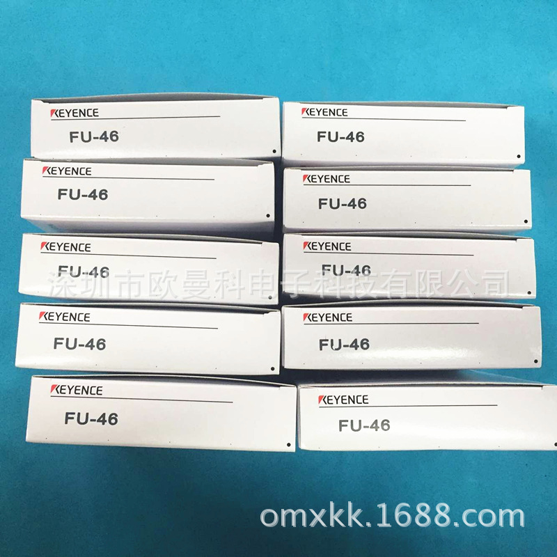 fu-85h-fu-85h批发、促销价格、产地货源 - 阿里巴巴