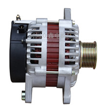 河间市众鑫汽车电机厂_阿里巴巴旺铺