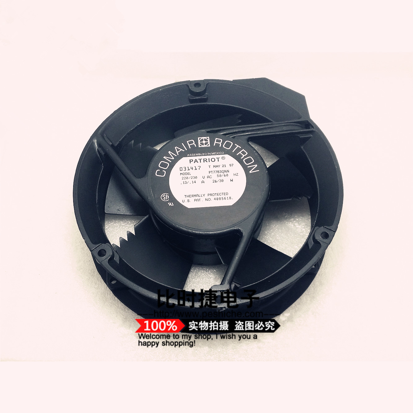 pt77b3qnn-pt77b3qnn批发、促销价格、产地货源 - 阿里巴巴