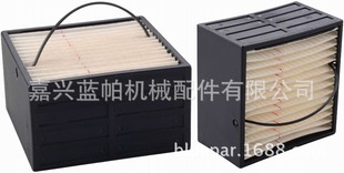 油水分离器滤芯10224238 592319514 511707814 550928614-阿里巴巴