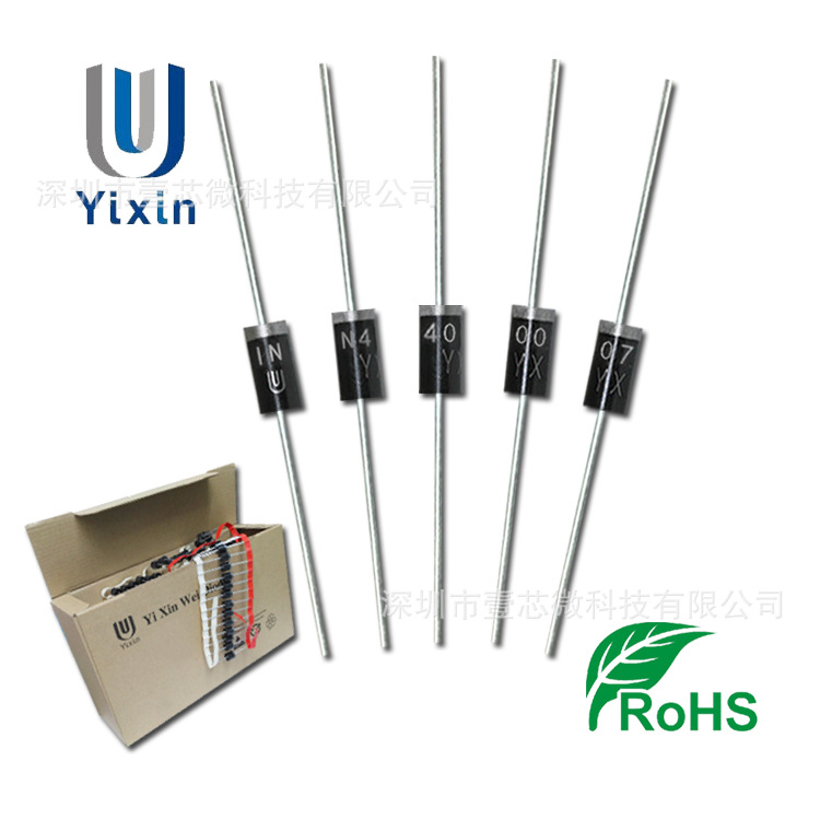 in4007系列-in4007系列批发、促销价格、产地货源 - 阿里巴巴