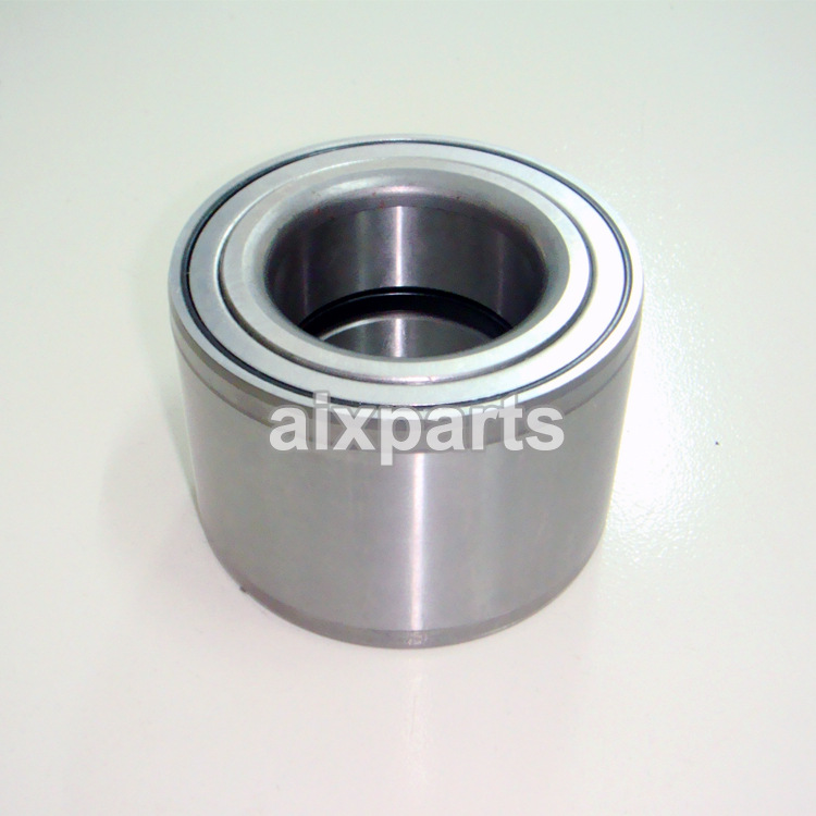 actros轴承-actros轴承批发、促销价格、产地货源 - 阿里巴巴