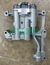 厂家直供C6.6机油泵 OE:4132F071 PERKINS (英国系列)-阿里巴巴