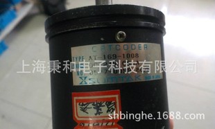 AT-169-1008 SUMTAK 编码器 原装正品，并有完全替代品 货期短-阿里巴巴