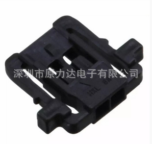MOLEX 原厂现货 5037640201 5037650098 立即发货-阿里巴巴