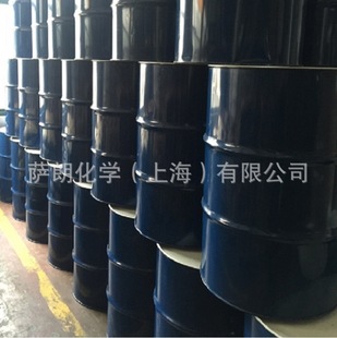 日本出光异构十六烷 IP 16 异构烷烃 IP Solvent 2028 溶剂-阿里巴巴