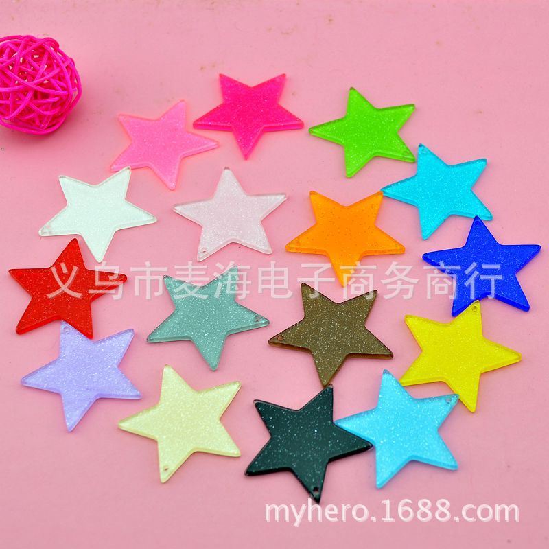 8080配件-8080配件批发、促销价格、产地货源 - 阿里巴巴