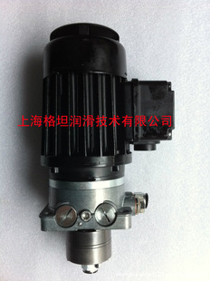 上海格坦润滑技术有限公司_阿里巴巴旺铺