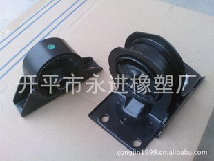 机脚胶，衬套，汽车减震胶-阿里巴巴