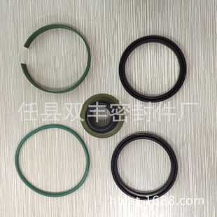 厂家销售欧系卡车密封件修理包OE;3092575，质量三包，量大优惠-阿里巴巴