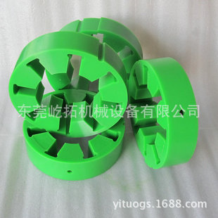 福克FALK联轴器 螺杆空压机联轴器 FALK-30R压缩机联轴器减震圈-阿里巴巴