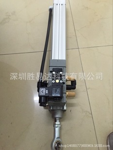 现货安沃驰（力士乐）拉伸气缸R424B12464，R424B09632-阿里巴巴