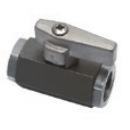 专业销售legris乐可利0465 10 21不锈钢球阀04651021-阿里巴巴