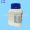 【上海国药】 磷酸二氢钾 AR（沪试) 500g 分析纯 CAS:7778-77-0-阿里巴巴