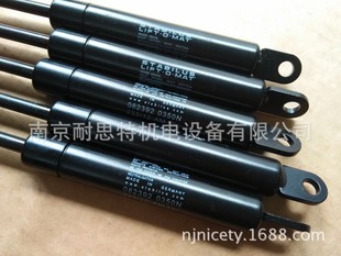 STABILUS 品牌标准件气弹簧支撑杆 082392-阿里巴巴