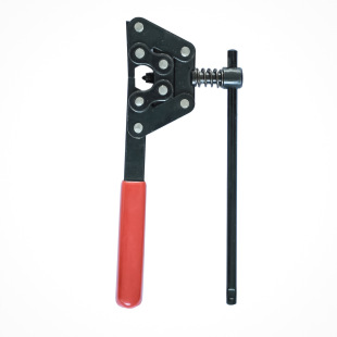 厂家直销 Chain Extractor 链条取出器-阿里巴巴