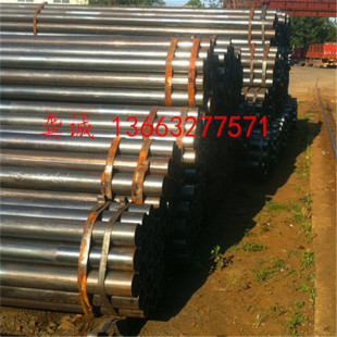 上海Q235B焊管180*2.5-3直缝高频焊接钢管厂家 70*3-4-5焊管-阿里巴巴