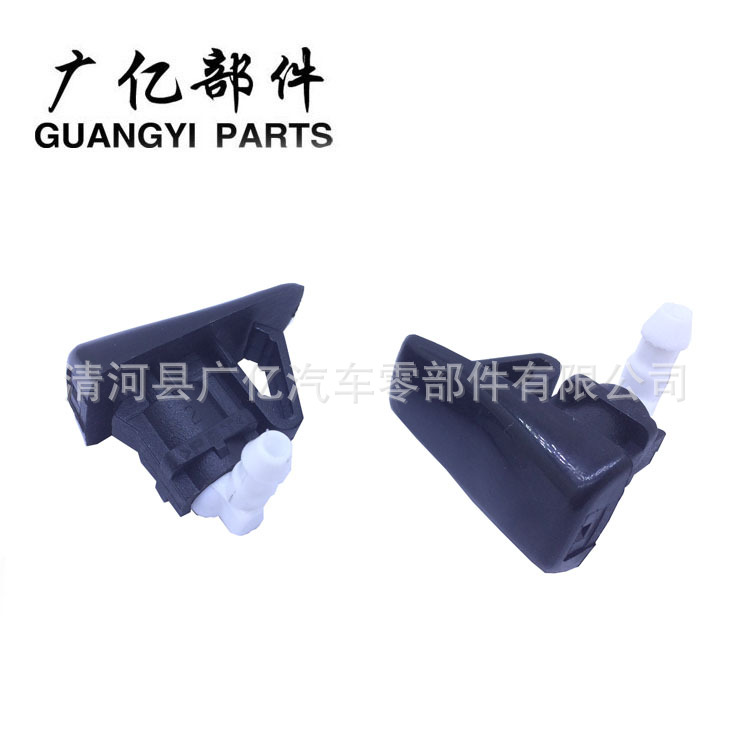 清河县广亿汽车零部件有限公司_阿里巴巴旺铺