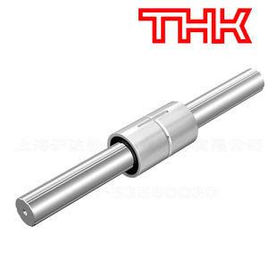 现货供应THK原装滚珠花键 型号全 一级代理 日本精密丝杆丝杠-阿里巴巴