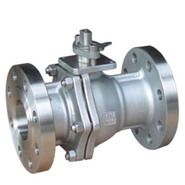 Q41F-40C法兰球阀 Q41H-25P球阀 Q41F-64C法兰球阀 Q47铸钢球阀-阿里巴巴